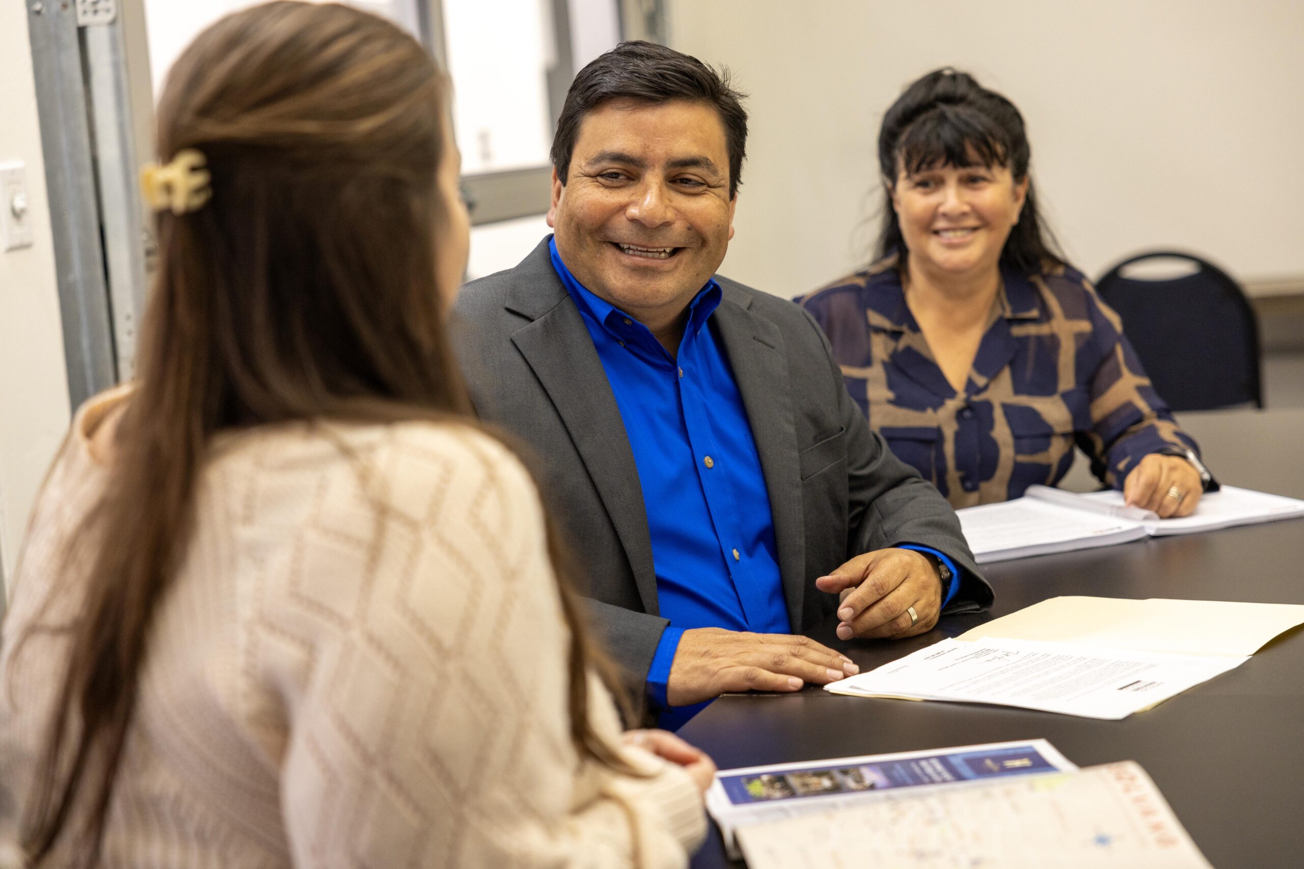 Gallery - Adam Verdin for Supervisor