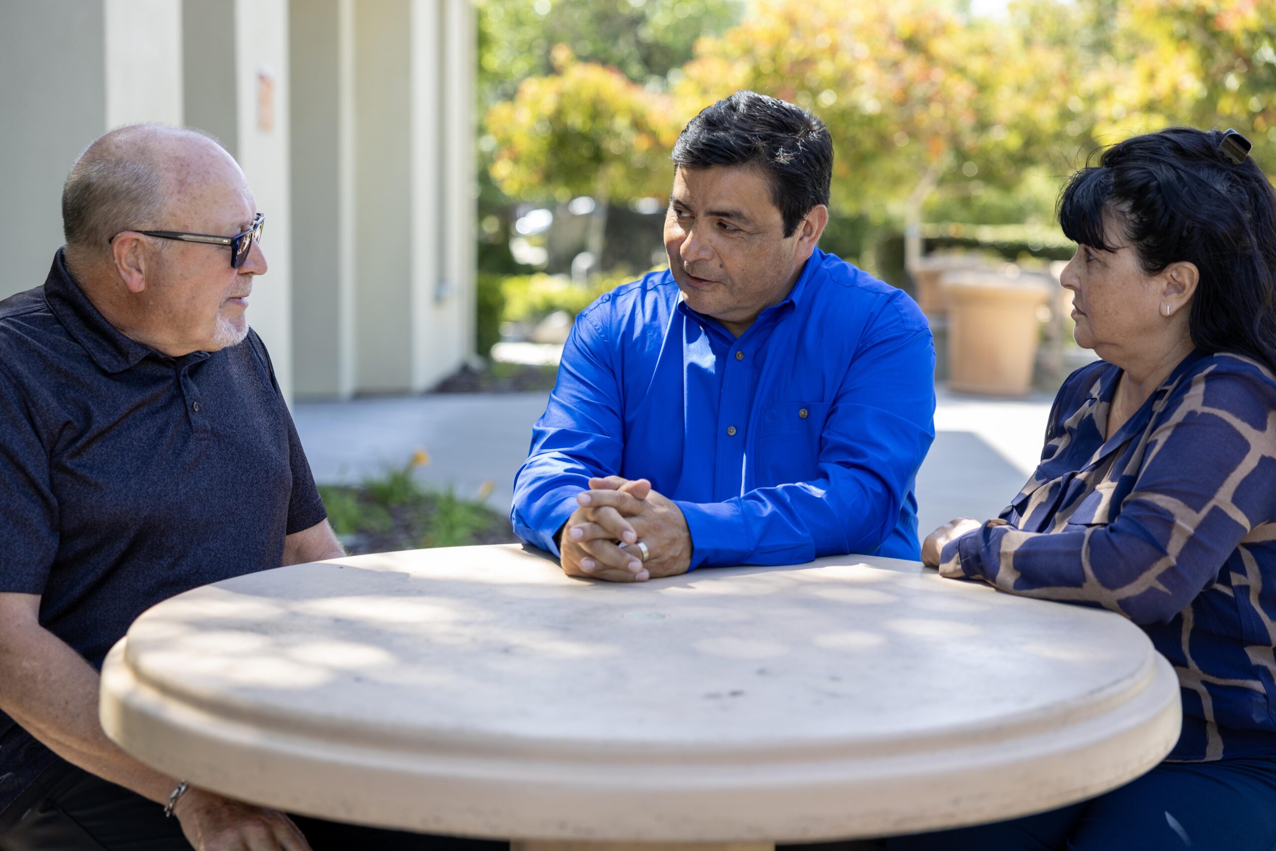 Gallery - Adam Verdin for Supervisor