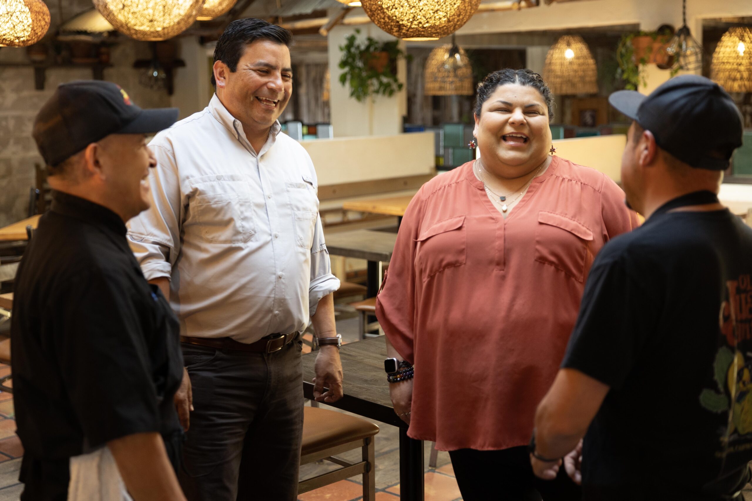 Gallery - Adam Verdin for Supervisor