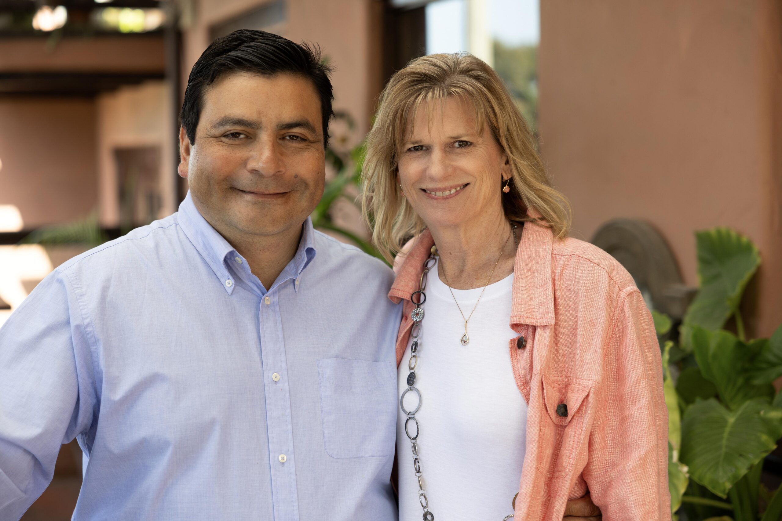 Gallery - Adam Verdin for Supervisor